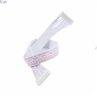 China ZHOURI XH-9P-XH-9P L=300MM ZZ 2468-26# for sale