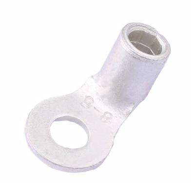 China JIDC RNB8-5S-105D for sale
