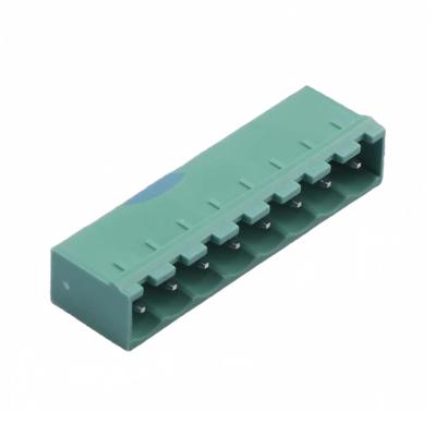 China JILN JL2EDGVC-50808G01 for sale
