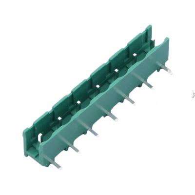 China kinghelm KH-ZBF3000R-7P-7.62G for sale