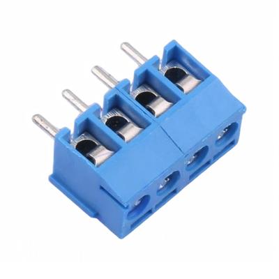 China TE Connectivity 1776275-4 for sale