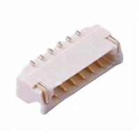 China XFCN M0800RS-06-GN for sale