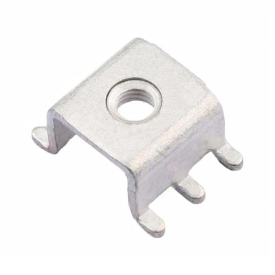 China YIYUAN YTC10M4BCB4SCM for sale