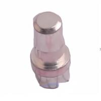China Harwin H3165-01 for sale