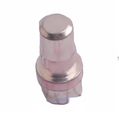 China Harwin H3165-01 for sale