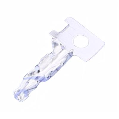 China HCTL HC-PA-T for sale
