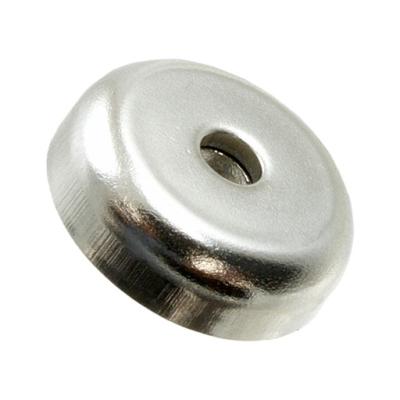 China Keystone 8217 for sale
