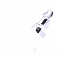 China TE Connectivity 350566-7 for sale