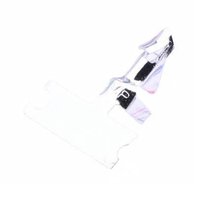China TE Connectivity 350566-7 for sale
