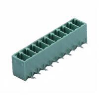 China JILN JL15EDGRC-35010G01 for sale