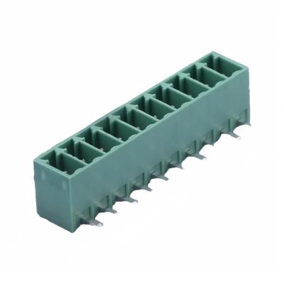 China JILN JL15EDGRC-35010G01 for sale