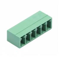 China KANGNEX WJ15EDGVC-3.81-06P-14-00A for sale