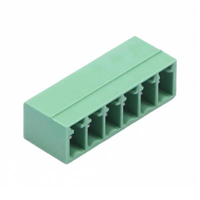 China KANGNEX WJ15EDGVC-3.81-06P-14-00A for sale