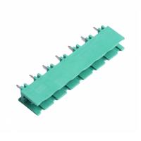 China kinghelm KH-F600V-7P-7.62G for sale