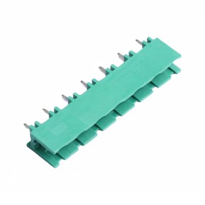 China kinghelm KH-F600V-7P-7.62G for sale