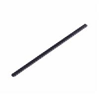 China XFCN MF254V-11-40-0743 for sale