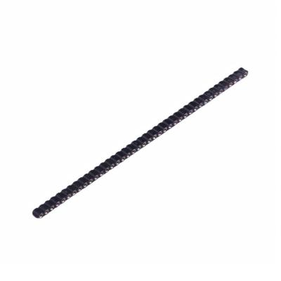 China XFCN MF254V-11-40-0743 for sale