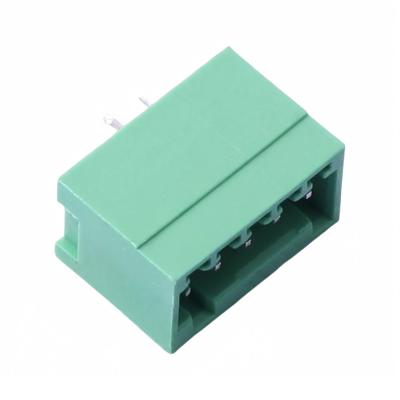 China DORABO DB2EVC-2.54-5P-GN for sale