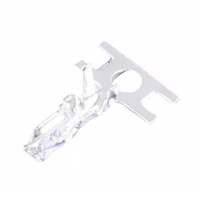 China HCTL HC-PH-T-05 for sale