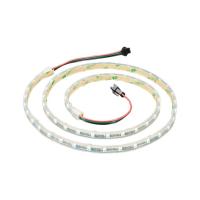 China Keystone 4914 for sale