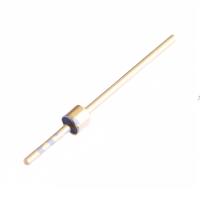 China HenryTech HN-DC2016-0.7(17-5)M for sale