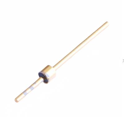 China HenryTech HN-DC2016-0.7(17-5)M for sale