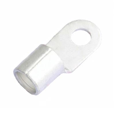 China JIDC DRNB8-50 for sale