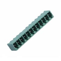 China JILN JL15EDGVC-38112G01 for sale