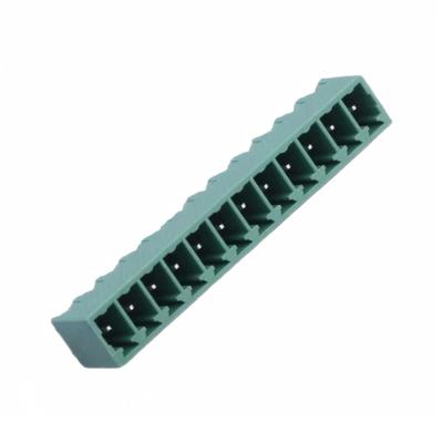 China JILN JL15EDGVC-38112G01 for sale