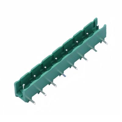 China kinghelm KH-ZBF3000R-8P-7.62G for sale