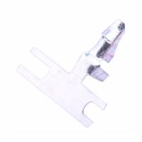 China TE Connectivity 3-350566-1 for sale