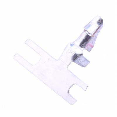 China TE Connectivity 3-350566-1 for sale