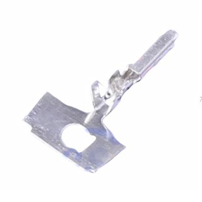 China XKB Connection X1515T-PSN for sale