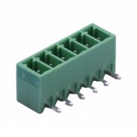 China DORABO DB2ERC-3.5-6P-GN for sale