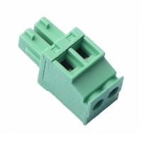 China JILN JL15EDGKA-38102G02 for sale