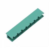 China kinghelm KH-F600V-8P-7.62G for sale