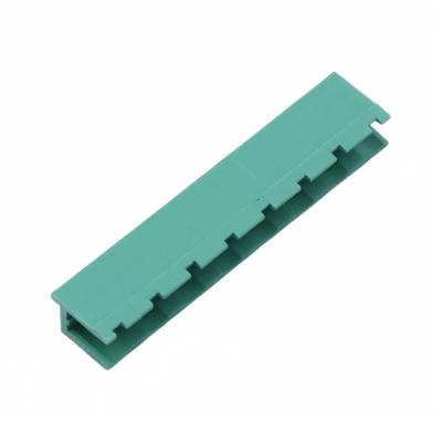 China kinghelm KH-F600V-8P-7.62G for sale