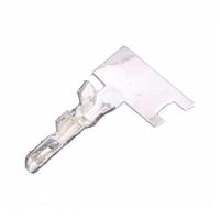 China TE Connectivity 3-640663-1 for sale