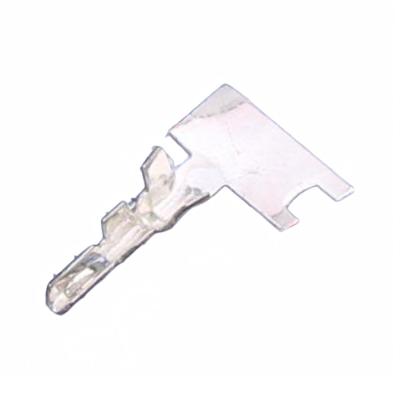 China TE Connectivity 3-640663-1 for sale