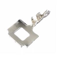 China HCTL HC-0.8-T-05 for sale