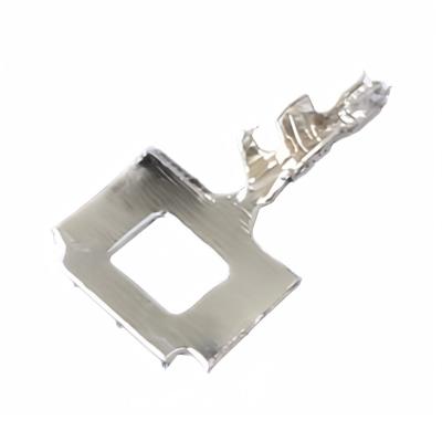 China HCTL HC-0.8-T-05 for sale