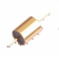 China HenryTech HN-RF2530-0.38(7.4-1.9)M for sale