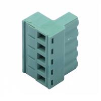 China JILN JL2EDGK-50805G02 for sale