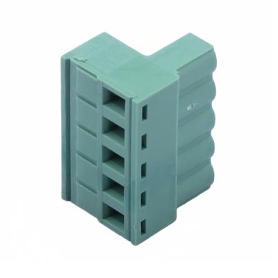 China JILN JL2EDGK-50805G02 for sale