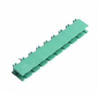 China kinghelm KH-F600V-9P-7.62G for sale