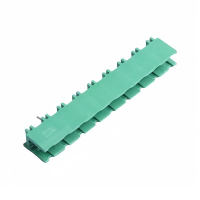 China kinghelm KH-F600V-9P-7.62G for sale