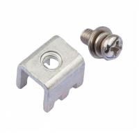 China SAMZO 1315100400M5 for sale