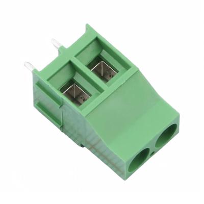 China TE Connectivity 796740-2 for sale
