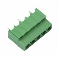 China TE Connectivity 282843-3 for sale