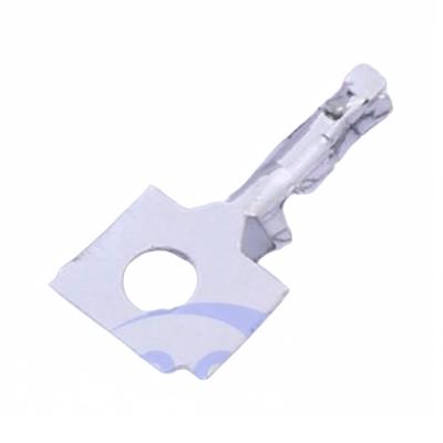China XKB Connection X1011T-PSN for sale